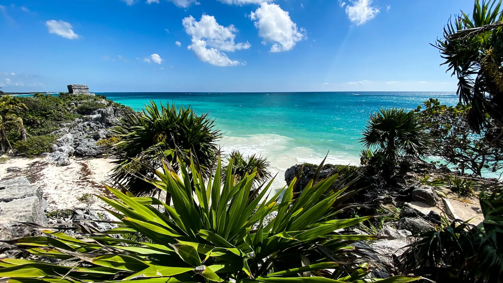 Where is Tulum? Everything You Need to Know | TulumUncovered